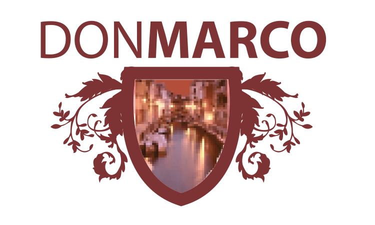 Don Marco Manchester