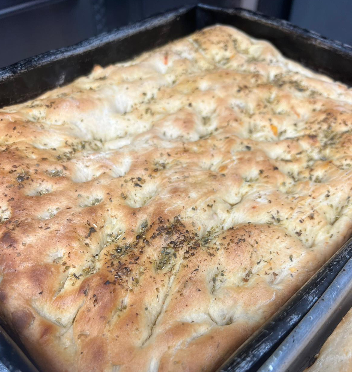 Don Marco Manchester