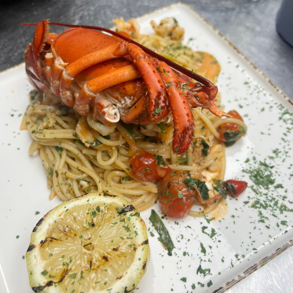 Don Marco Manchester