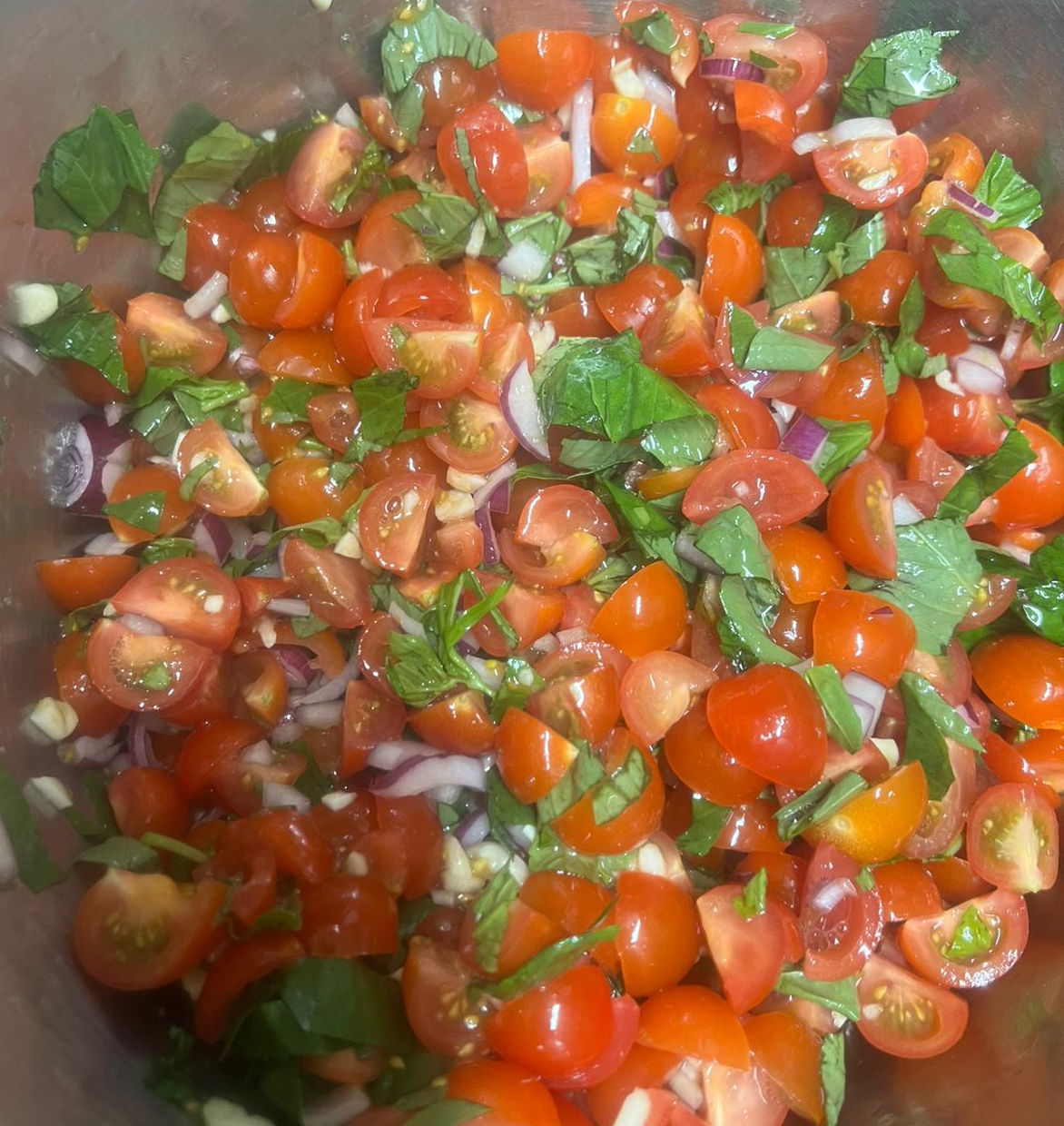 Don Marco Manchester