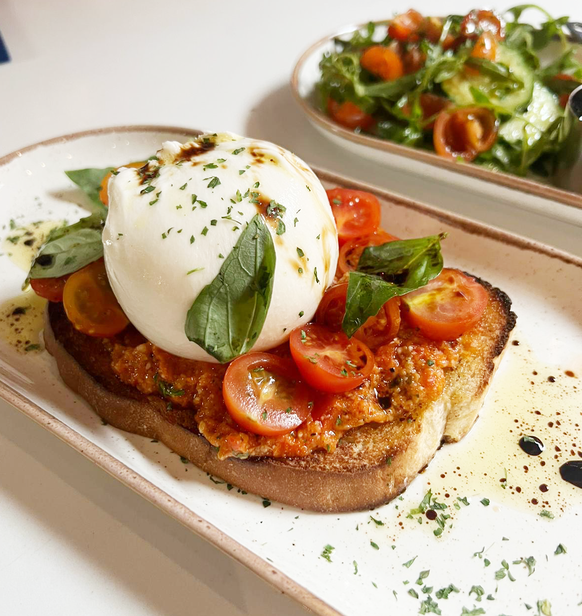 Don Marco Manchester